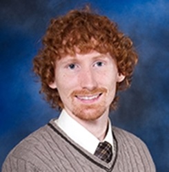 Judges | Hack@CEWIT 2024